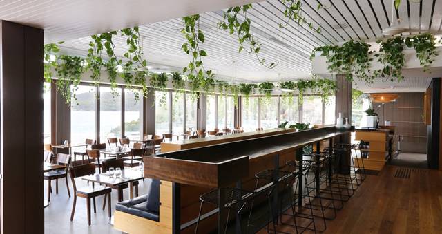 manly-pavilion Archives - Spice News