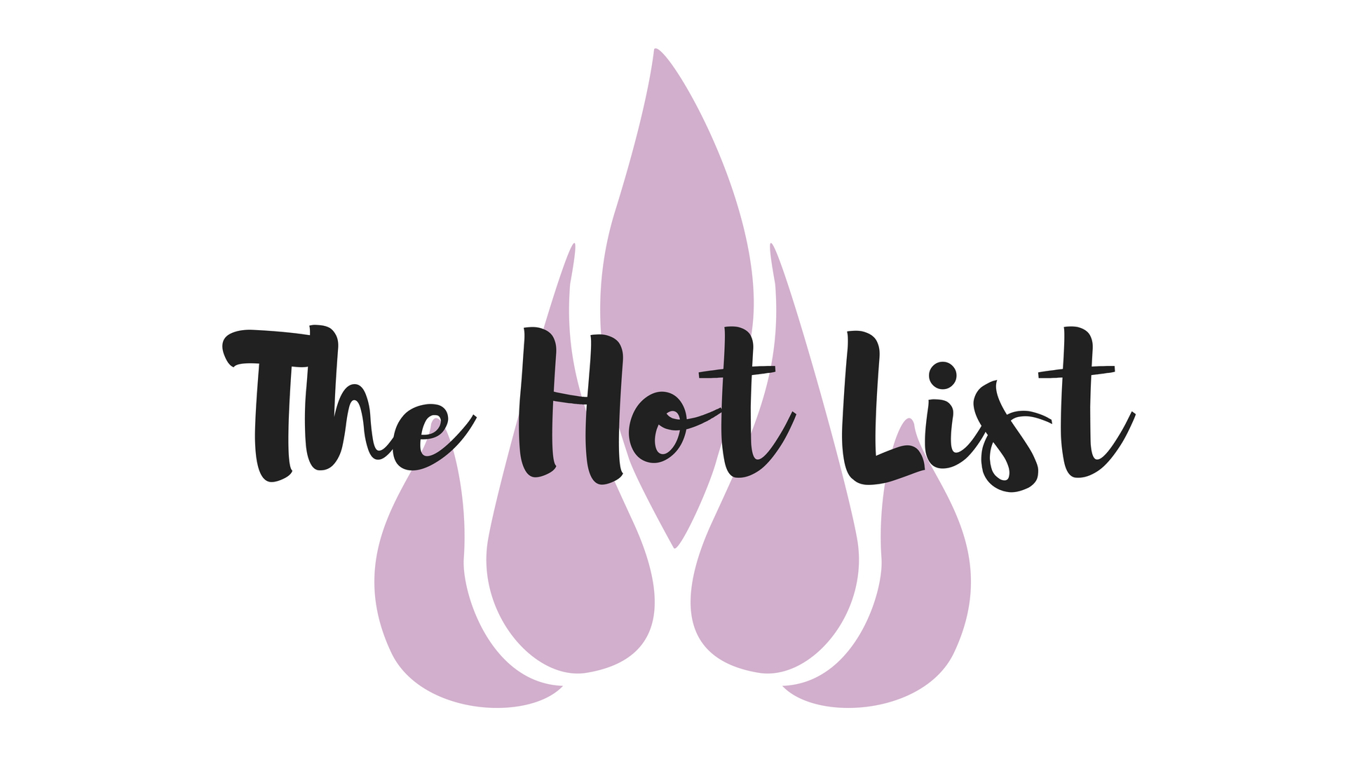What's Hot and What's Not - Spice News