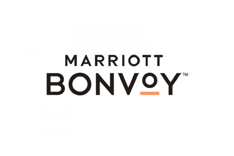 Marriott reveals new loyalty program, Marriott Bonvoy - Spice News