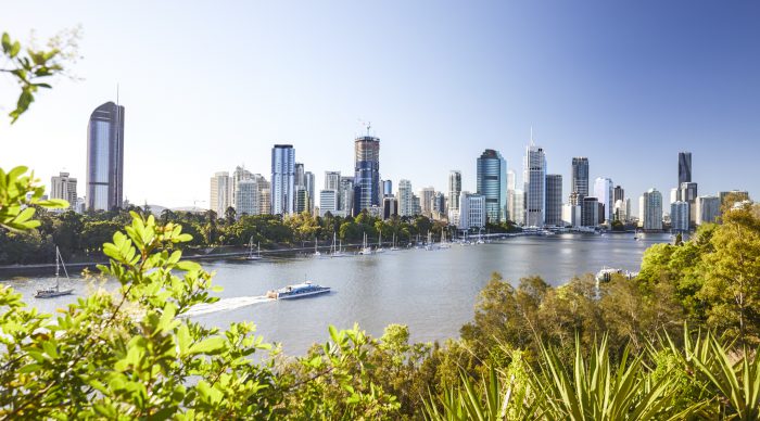 Brisbane secures environmental science conference - Spice News