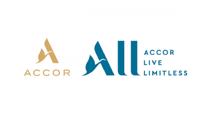 Accor reveals new branding - Spice News