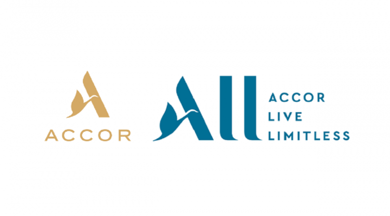 Accor reveals new branding - Spice News