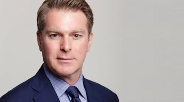 Perth Convention Bureau CEO Paul Beeson resigns - Spice News