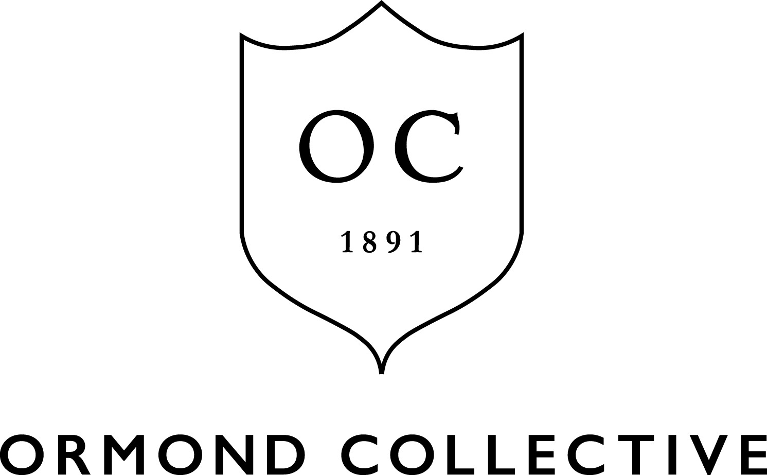 Once upon a time at Ormond Collective - Spice News