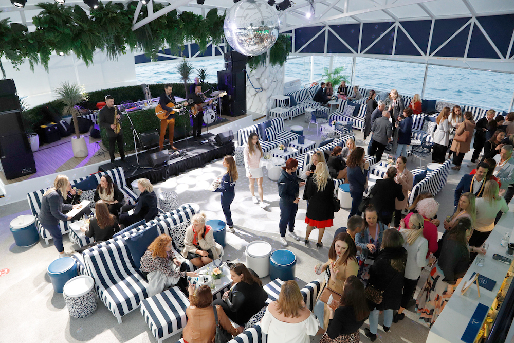 7 gold-standard group experiences on the Gold Coast - Spice News